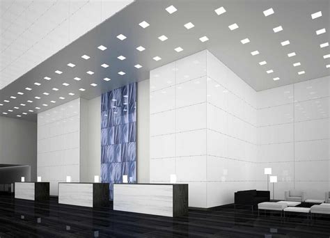 Acp Interior Wall Cladding Service At Rs 490 Square Feet In Vasai Virar Id 26428982173