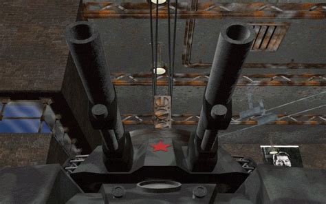 Unit List News Red Alert Reloaded Mod For C C Red Alert ModDB