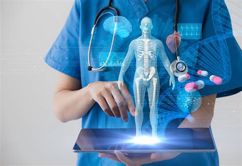 Sciatica Vs Radiculopathy7 Important Facts To Know