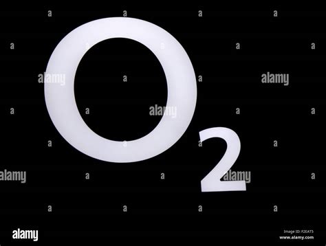 NOVEMBER 2013 - BERLIN: brands: the logo of the telecommunications ...