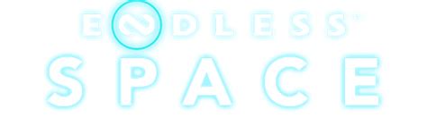 solved problem loading screen endless space