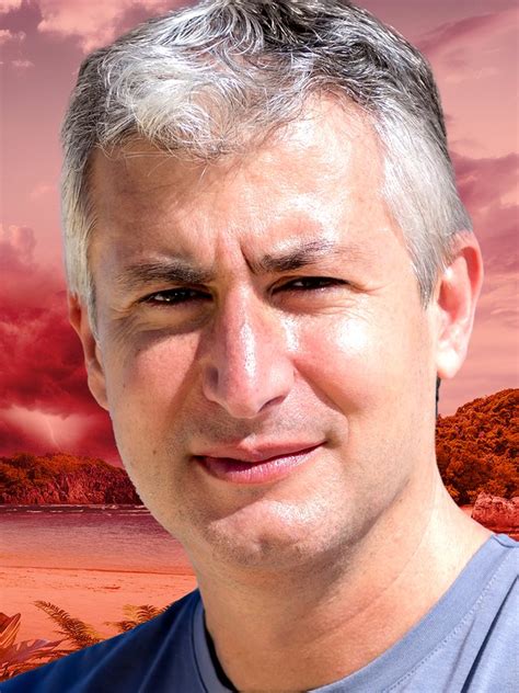 Ari Biographie Et Vidéos Tf1