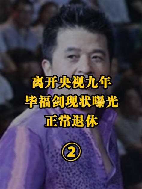 【披荆斩棘超长花絮ep01 · 上线】 暖心弟弟 石凯kaik 上线！手握两把房间的钥匙的他，转手就把钥匙让给了 黑泽良平exile Akira 雅 Miyavi 让他们选择双人间，哥哥们如偿