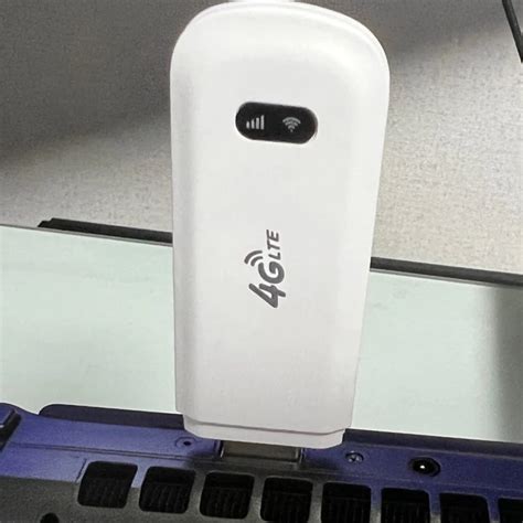휴대용 와이파이 Lte Usb 4g 라우터 포켓 핫스팟 안테나 와이파이 동글 나노 Sim 카드 슬롯 와이파이 핫스팟