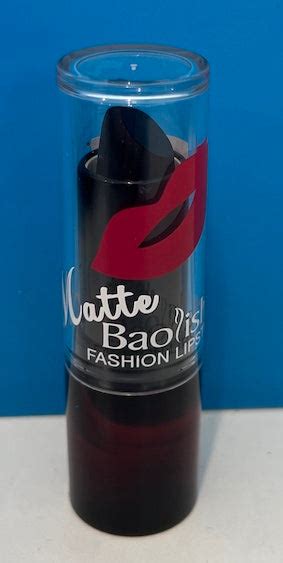 Black Lip Stick Rolleston Costume And Event Hire