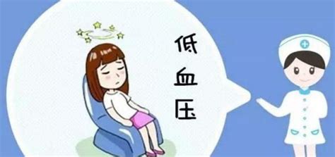 为什么会发生透析低血压？ 知乎