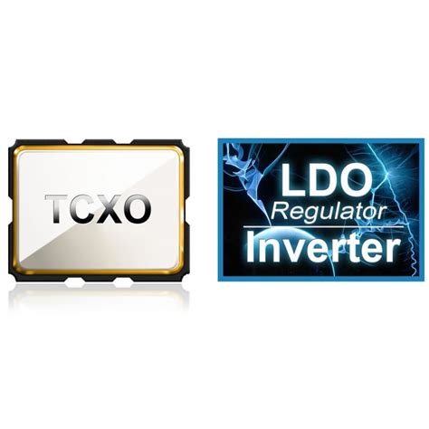 Audinst Hud Dx1 Headphone Amplifier Usb Dac Preamp 32 384khz Dsd Black Audiophonics