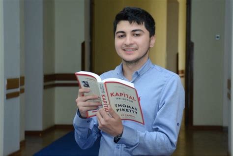 Farid Asgarov Fərid Əsgərov Medium