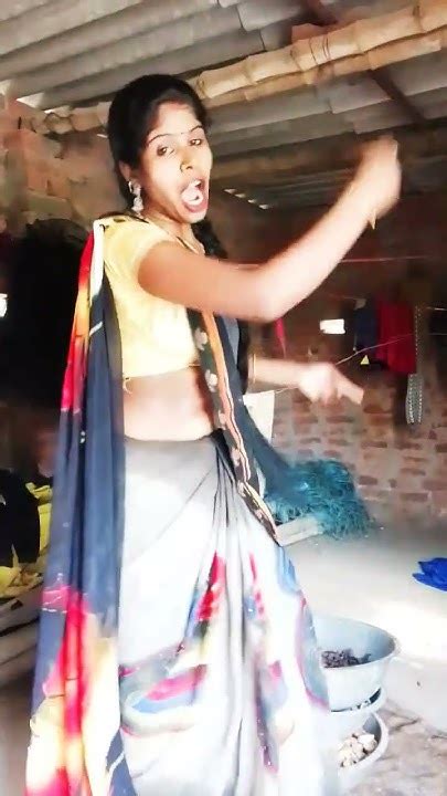 Python Viral Video Highlight Bhojpuri Dance Viralvideos Youtube