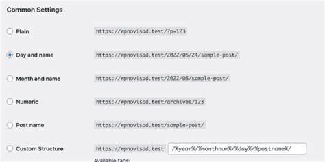 How To Integrate WooCommerce EIZ Docs