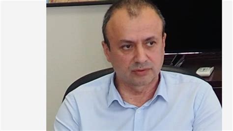 БВС Наредба на здравното министерство ще създаде сериозен проблем на ветеринарните лекари От