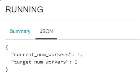 Managing And Configuring Clusters Within Azure Databricks By Will