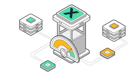 What Is Xdc Network Everything You Need To Know About Xdc Tangem Blog