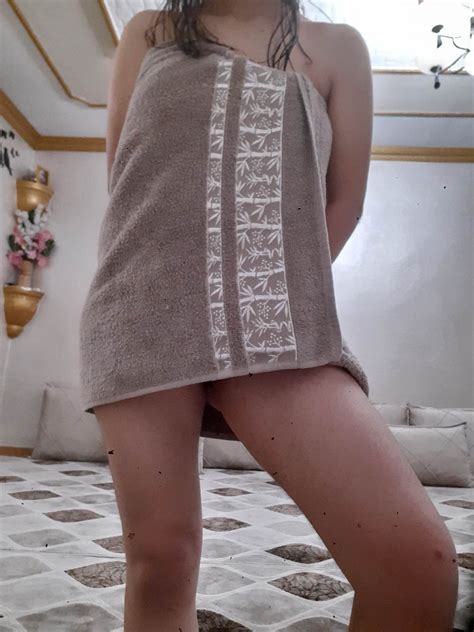 §π عکس و فیلم های دختر حشری و هات همه چی 20🍑🍑🍑🤩 نزار از دستت بره