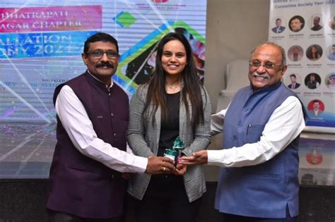 shreya mahajan on linkedin glad to be a part of the ishrae csn