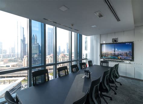 Cis Group Easy Solution For The Job Recruitment