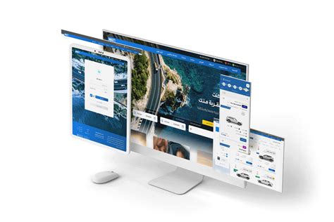 Apptech Systems Your Enterprises Next Chapter Starts Here