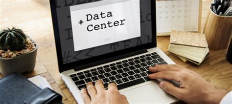 Top 30 Postgresql Advanced Queries In 2023 Bytescout