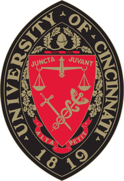 Cincinnati State Motto