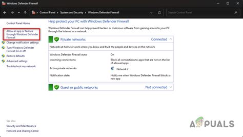 How To Fix Errconnectionrefused In Chrome Browser