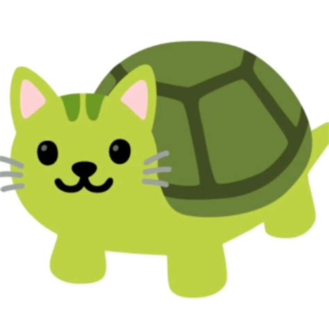 [tky]战队 Bugku Ctf平台