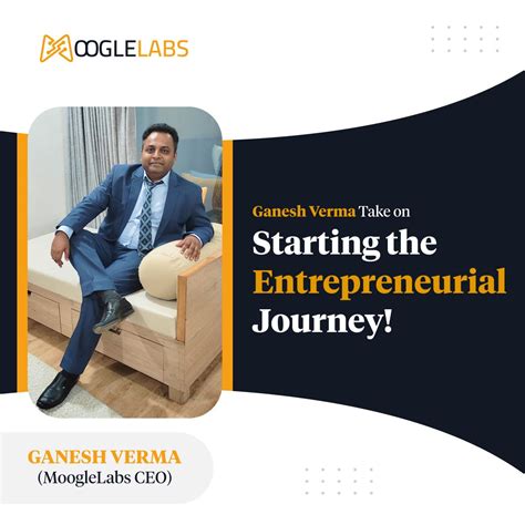 Interview Businessleader Startup Founder Director Founderlife Founderstories Mooglelabs