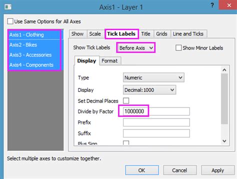 help online tutorials import data from a database for analysis