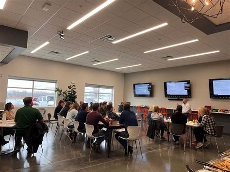 Automation Nth On Linkedin Automationnth Employeeappreciationday Teamappreciation Innovation…