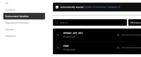 两个小疑问，有关复制按钮和code · Issue 104 · Chatgptnextwebchatgpt Next Web · Github