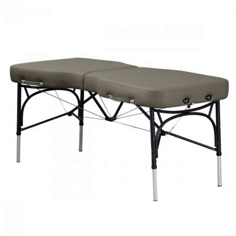 Oakworks Wellspring Table Performance Health