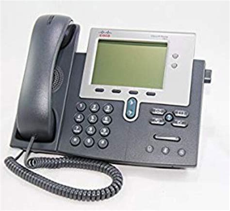 Cisco Model It Gearspro