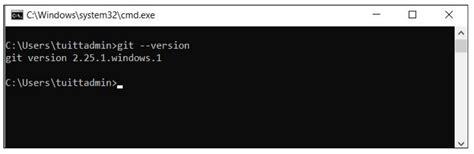 zuitt basic web development workshop developer starter kit for windows