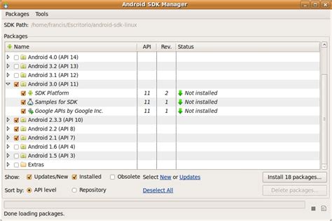 Como Ejecutar Java En Windows Investmentsbodywave