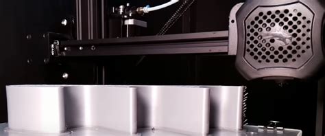 11 ways to 3d print faster how to speed up 3d printing