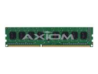 Axiom AX DDR Module GB DIMM Pin MHz PC Unbuffered