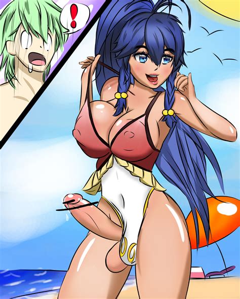 Rule 34 Balls Beach Censor Bar Fire Emblem Fire Emblem The Sacred