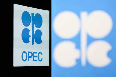 Special Briefing The Policy And Geopolitical Implications Of The Opec