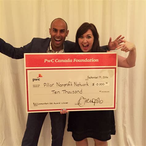 Congratulations Dipesh Parmar