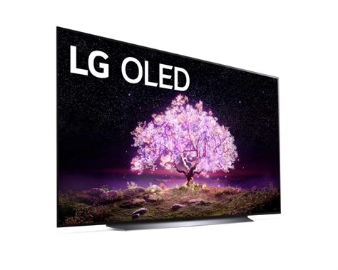 CES The Future Looks Even Brighter For LG OLED Televisions