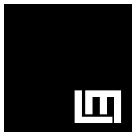 Down Sweep Original Mix Youtube Music