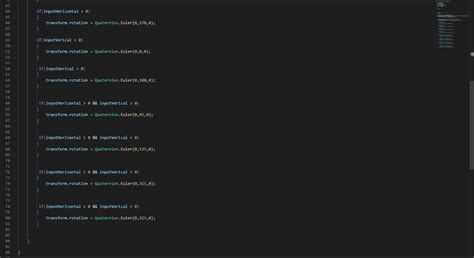 Why My Animations Dont Work Runity3d
