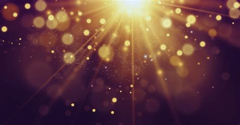 How To Create A Spotlight Effect In Photoshop Retouching Labs