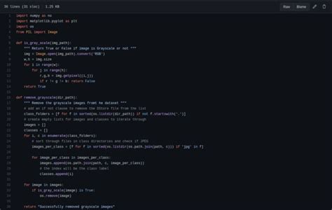 George Brockman On Linkedin Datascience Ai Deeplearning Coding Lewagon Proptech Python
