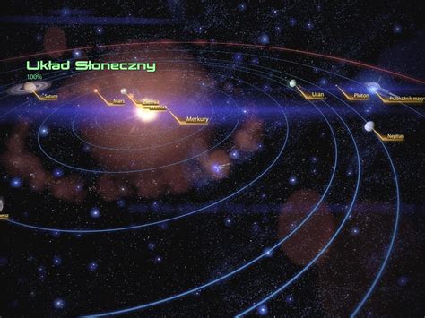 Obraz Uklad Sloneczny Mass Effect Wiki Fandom Powered By Wikia