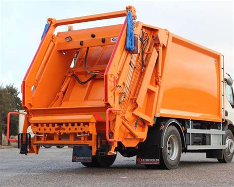 Форест Кинг - Производство и продажа спецтехники | F-KING