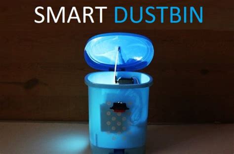 Face Recognition Based Attendance System Government Innovation Lab