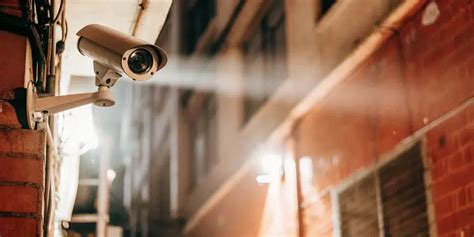 Gunshot Detection Systems How They Work And Why They Matter