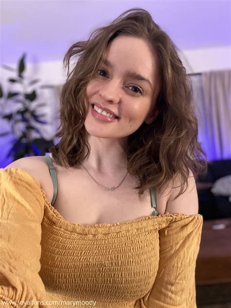 Marymoody Best Photos On Dibujosparaimprimir Net