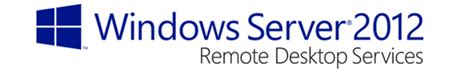 Setup Remote Desktop Services In Windows Server 2012 R2 Virtuallyboring