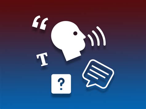 Gmat Verbal Sentence Correction Prep Fossbytes Academy